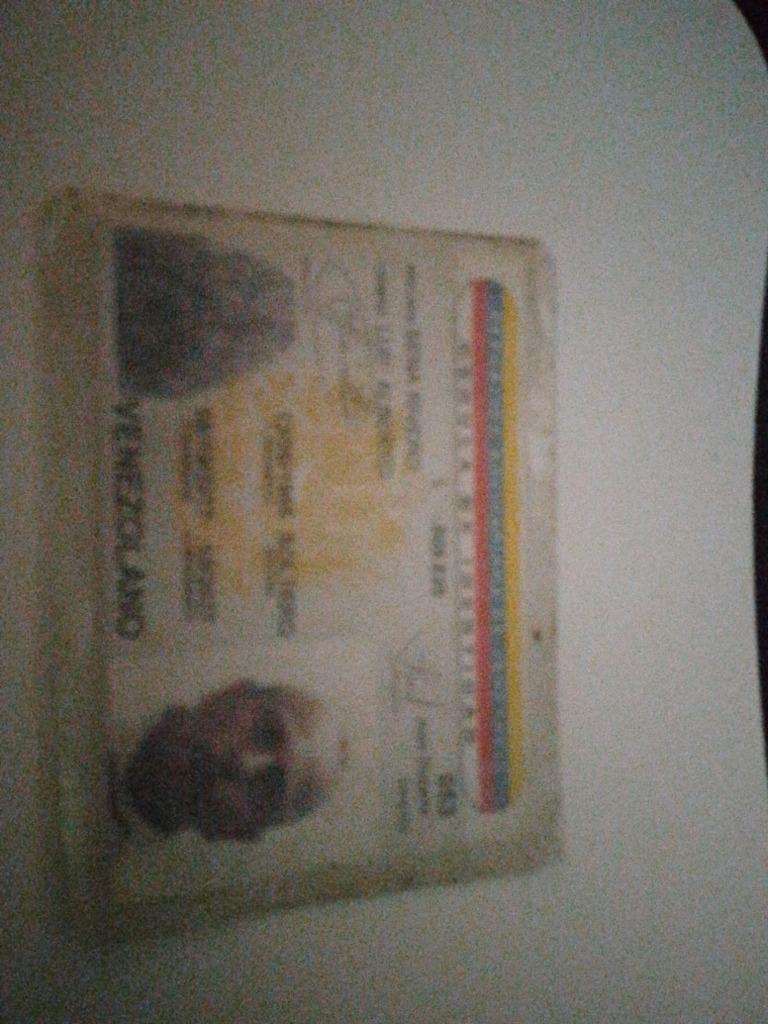 Escaneado 20240627-0733 | PDF