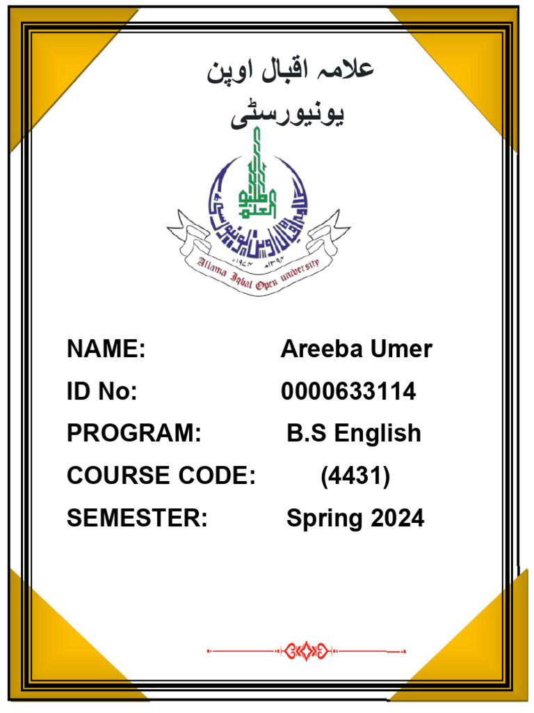 4431 areeba_compressed (1) | PDF | Rational Number | Mathematical Proof