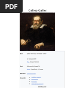 Light Shadow V Icse Pdf Eclipse Shadow