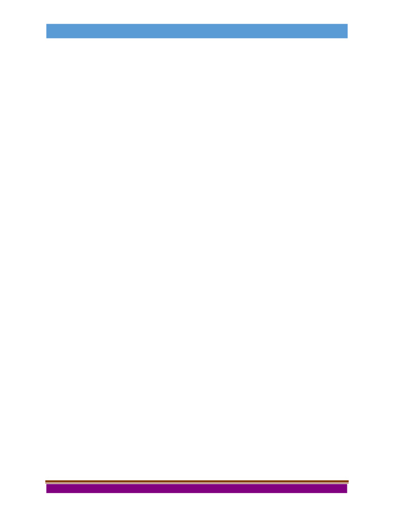 Modern Physics Chapter 4 | PDF | Waves | Wave Function