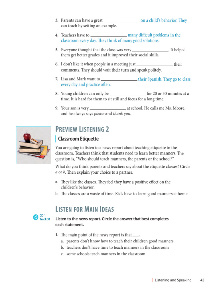Clas | PDF