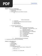Intubation Trachéale : Guide Complet | PDF | Médecine clinique ...