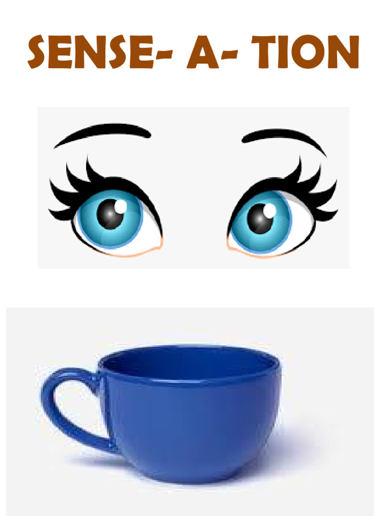 Cls 2 Memory Game | PDF