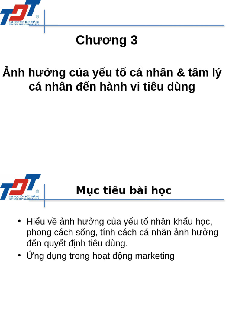 1711-303098 - ChÆ°Æ¡ng 3 [Autosaved] | PDF