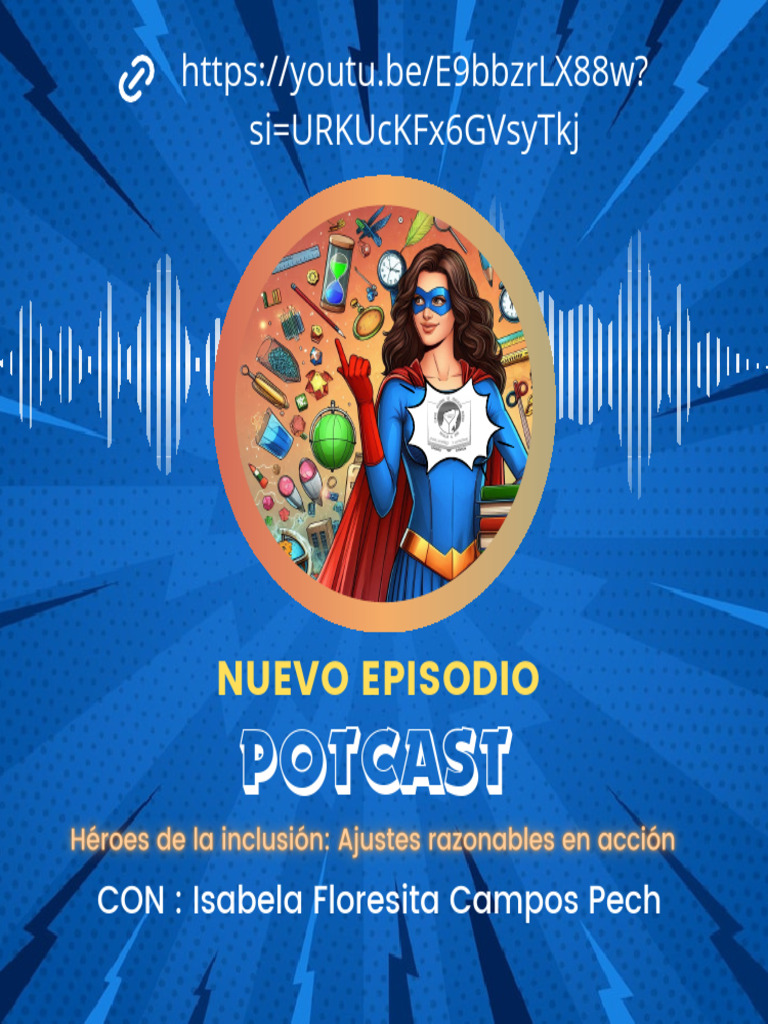 Tarea6 20241025 145805 0000 | PDF