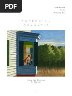 CHRONOS: Pere Formiguera | PDF