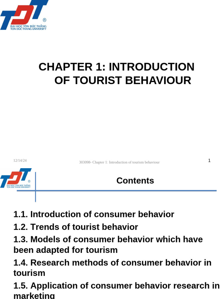 1711-303098-Chap1 (Update) | PDF