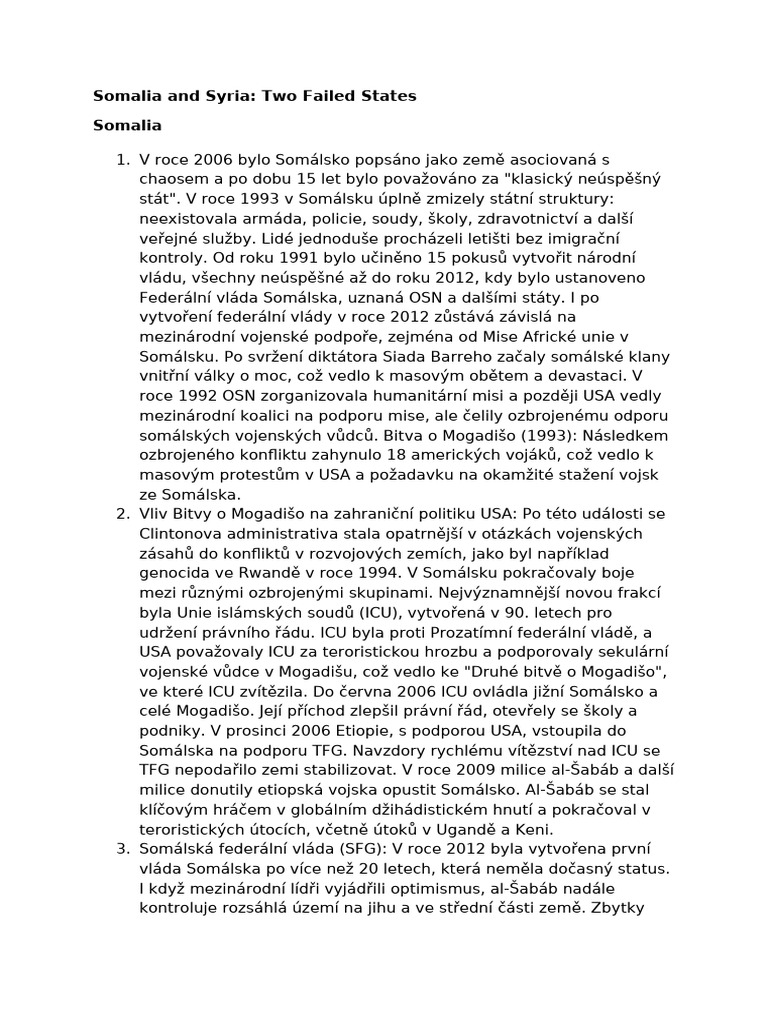 Principles of Comparative Politics | PDF