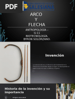 CARACTERISTICAS Vía Colectora | PDF | Calle | Transporte de tierra