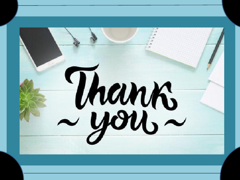 English Project3 | PDF