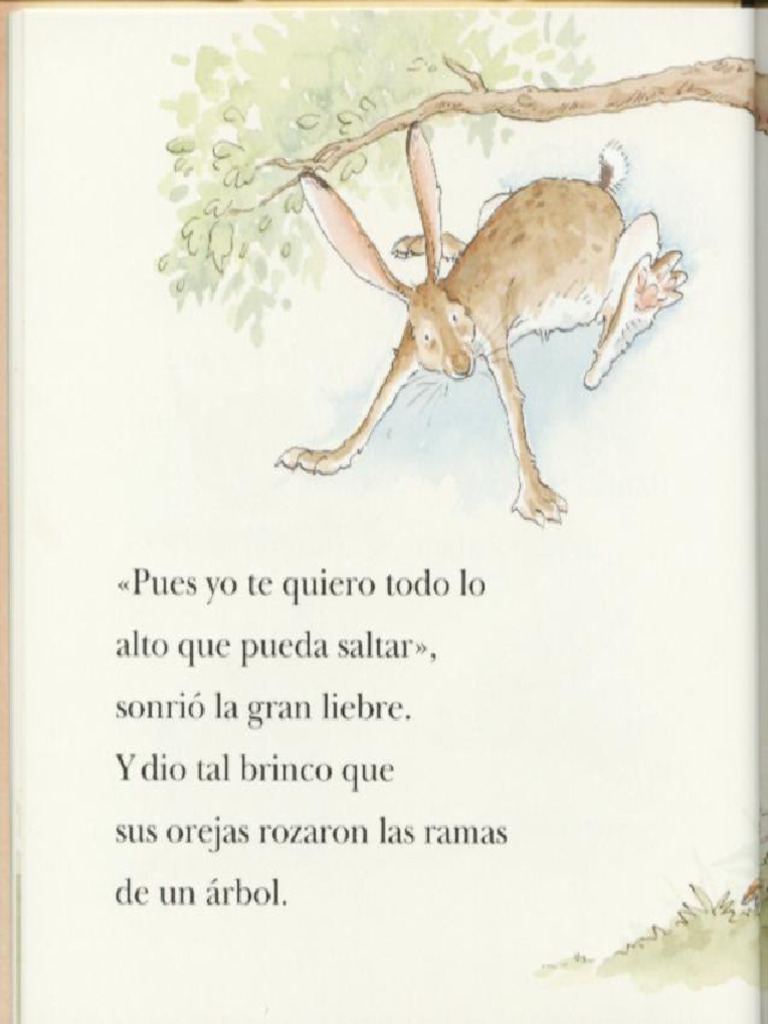 Cuento 6 | PDF