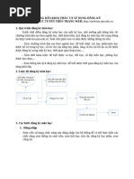 4. Hướng dẫn ĐKH trên CSV - HDSD-CTTSV - v1.2 | PDF