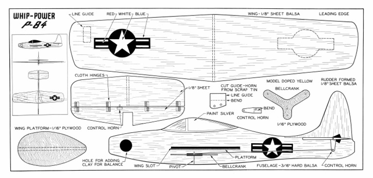 Whip Power P-84 Oz12835 | PDF