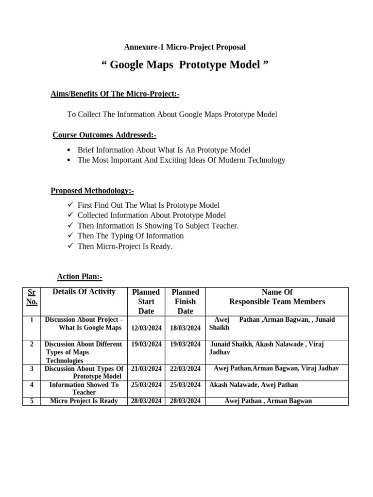 SEN ANEctRE 1 | PDF | Engineering | Computing