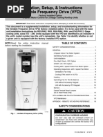 Acmv - Symbols & Legend: For Tender | PDF | Duct (Flow) | Home Appliance