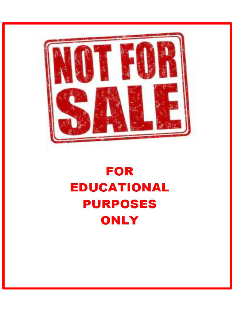 Hbo 03 Learning, Perception, Attribution | PDF