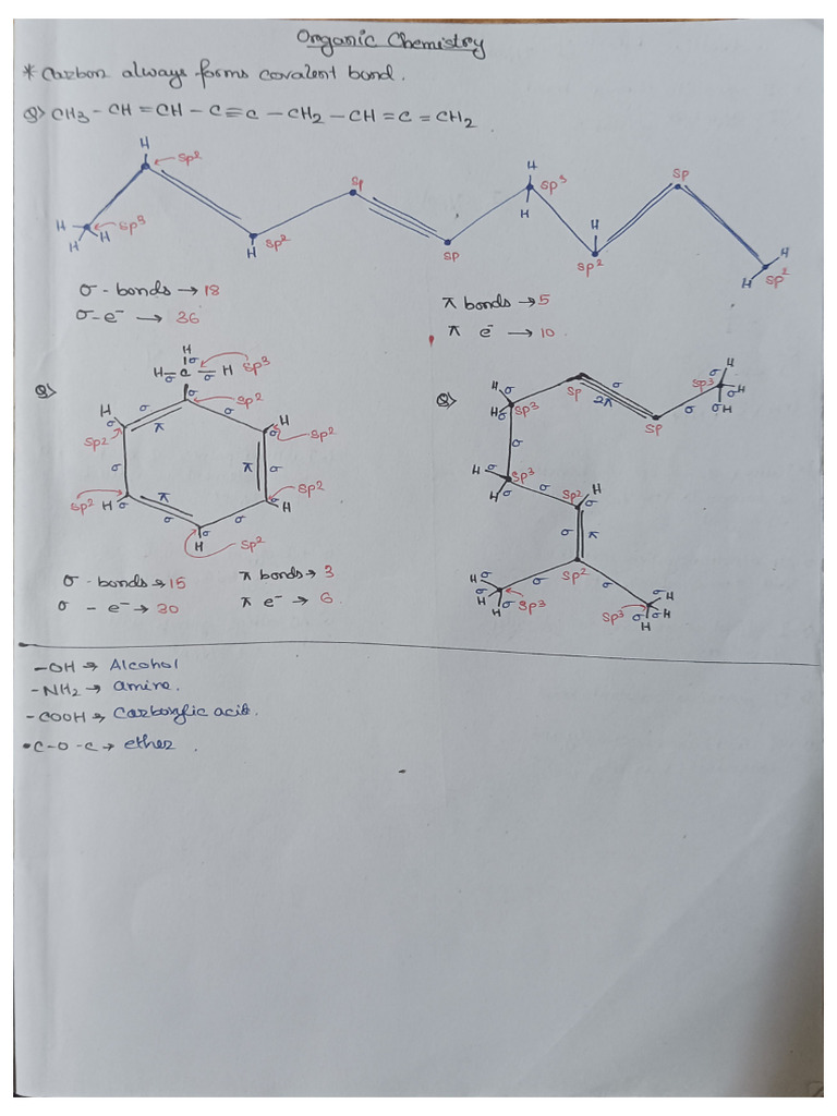 Chem | PDF