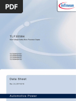 TAS300 FOUP Load Port Specifications | PDF | Electrical Connector ...