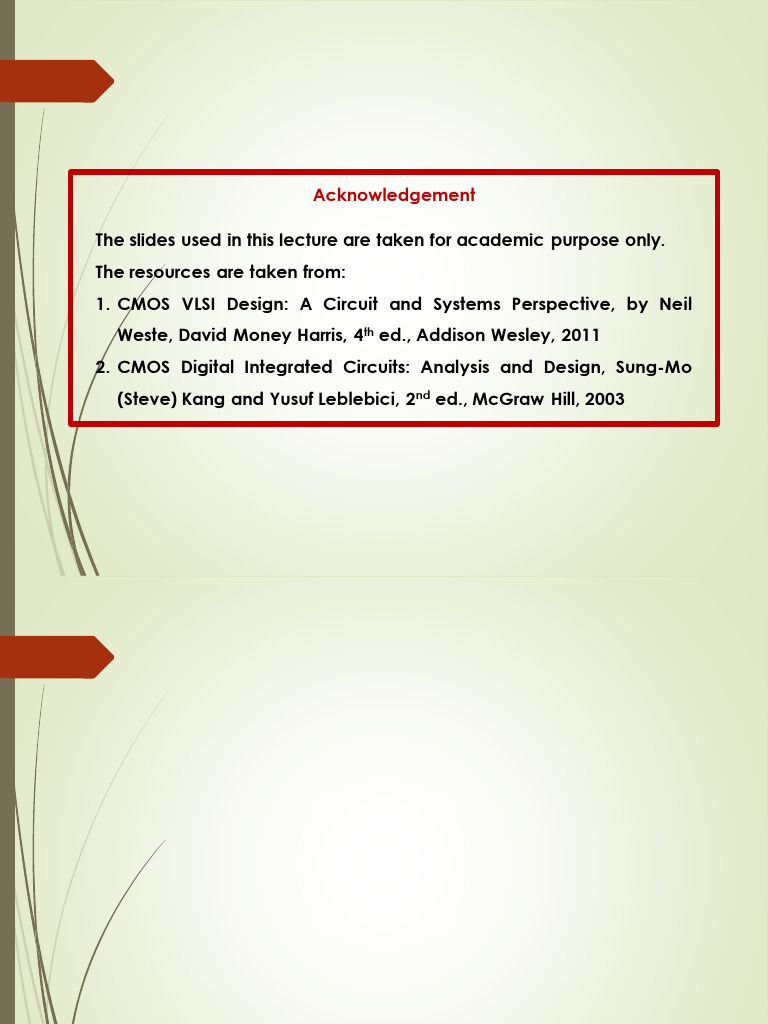 Combinational 1 Pdf Cmos Logic Gate 1704