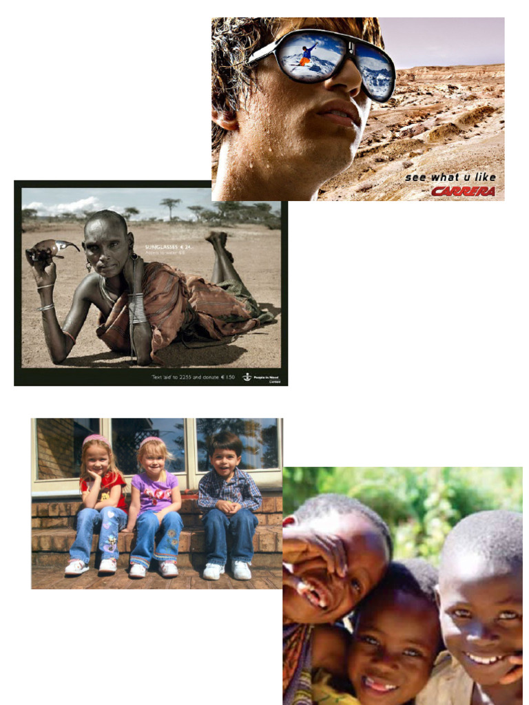 Comparison Images | PDF