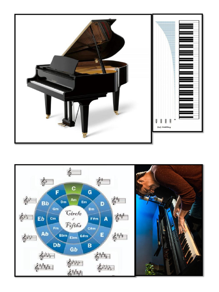 Math AIP - Picturesz | PDF