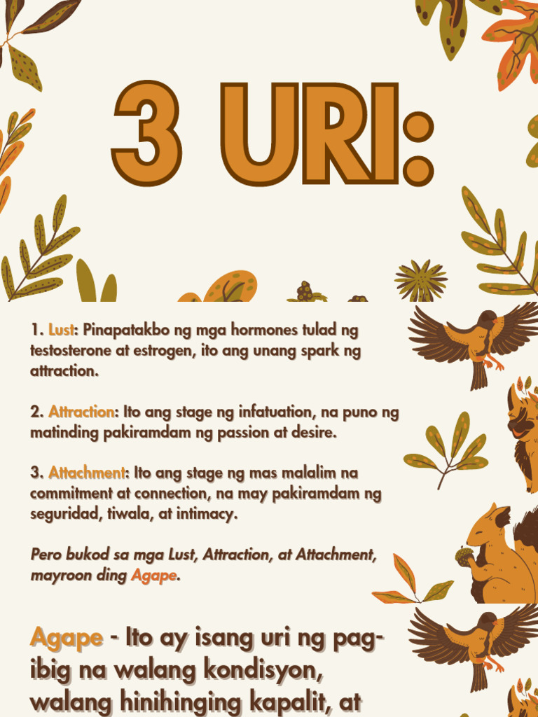 ESP Q3 - Topic 1 - 20241215 - 013051 - 0000 | PDF