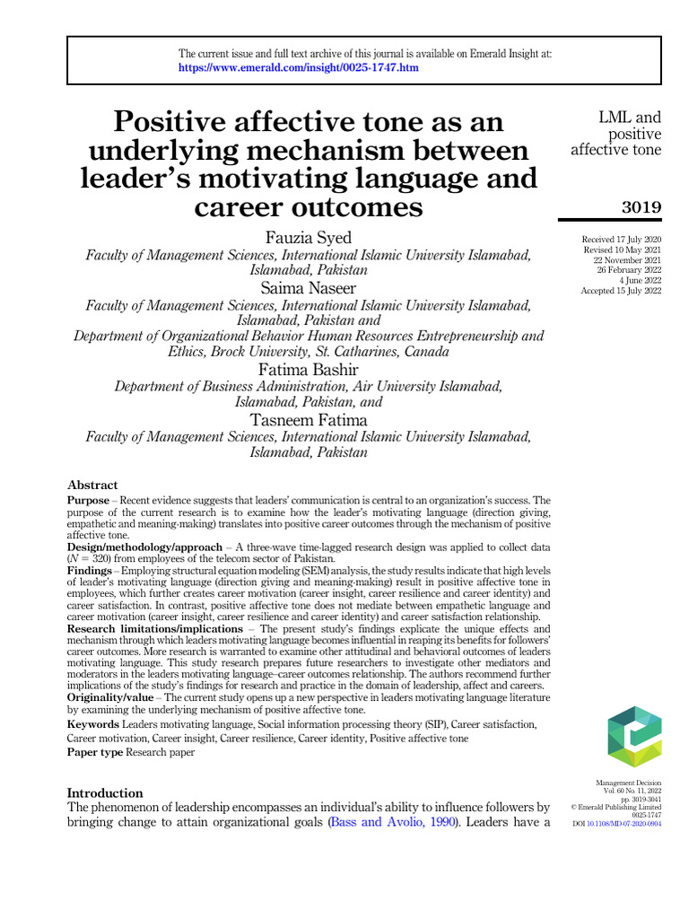 Positive-affective-tone-as-an-underlying-mechanism-between-leaders ...