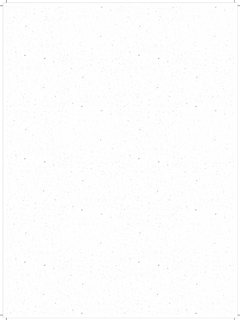 Creating A Persuasive Multimodal Presentation English Worksheet in ...