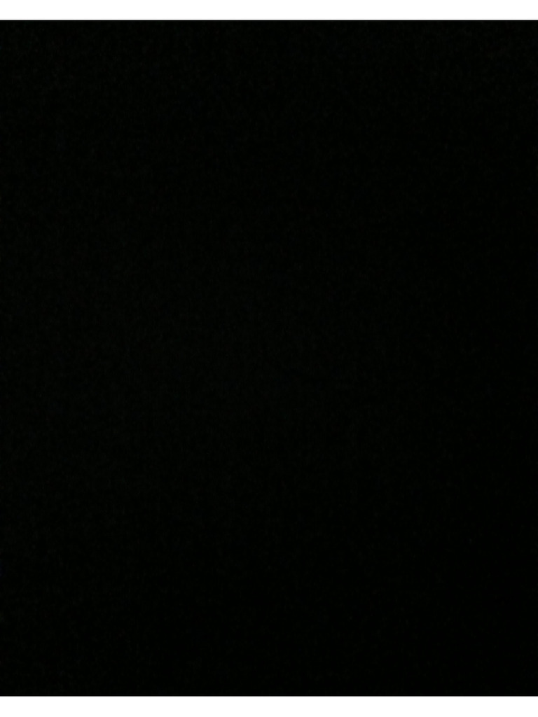 Black PDF Upload | PDF