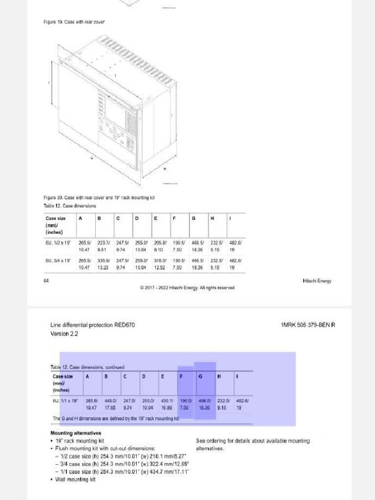 ABB | PDF