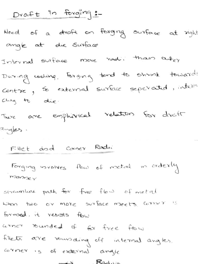 221ID1478 Classnotes 13 | PDF