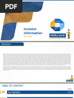 A Guide To CB2 - Business Economics (IFoA) - The Actuarial Club | PDF ...