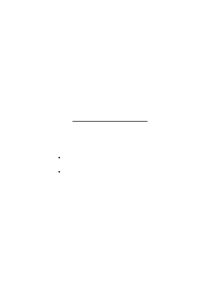 Sample QDRO LM | PDF | Justice | Crime & Violence