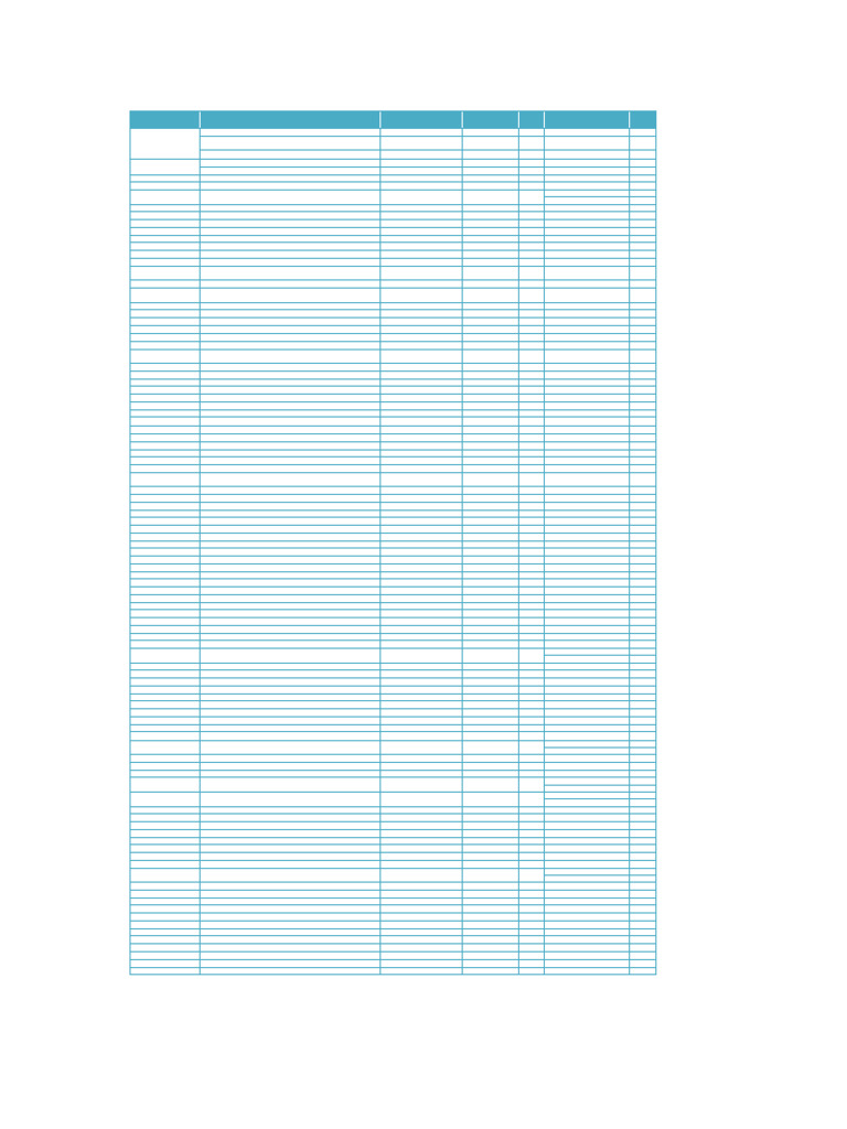 5430441-registro-de-signos-y-colores-distintivos-29-10-24 | PDF ...