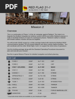 Land Zoning Color Coding 01 | PDF | Physical Geography | Oceanography