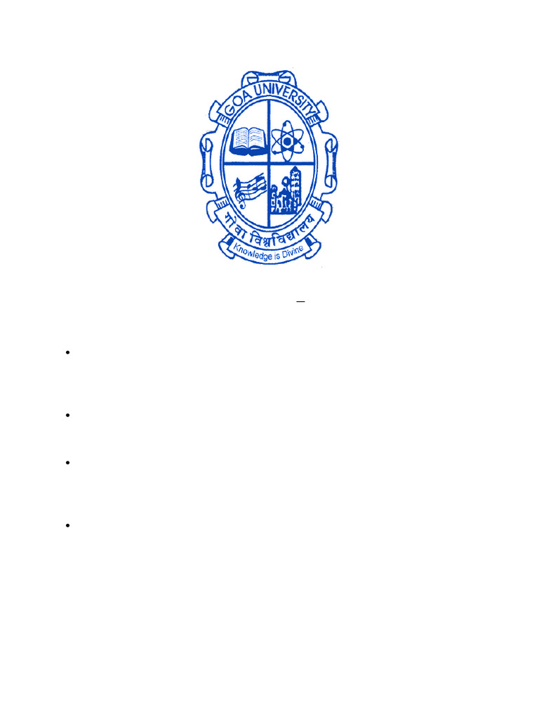 Bsc-Chemistry Syllabus 9320210601.054109 | PDF | Atomic Orbital ...