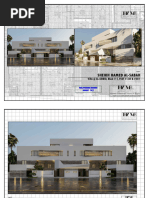 Pella Window Sizes | PDF