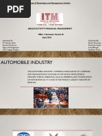 Results Calendar Company Results Calendar, Quarterly Results Calendar ...