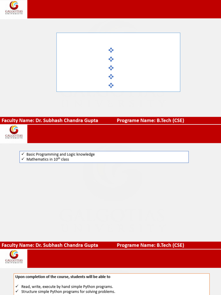 List String Tuple Sets Dictionary | PDF | String (Computer Science) | Data Type