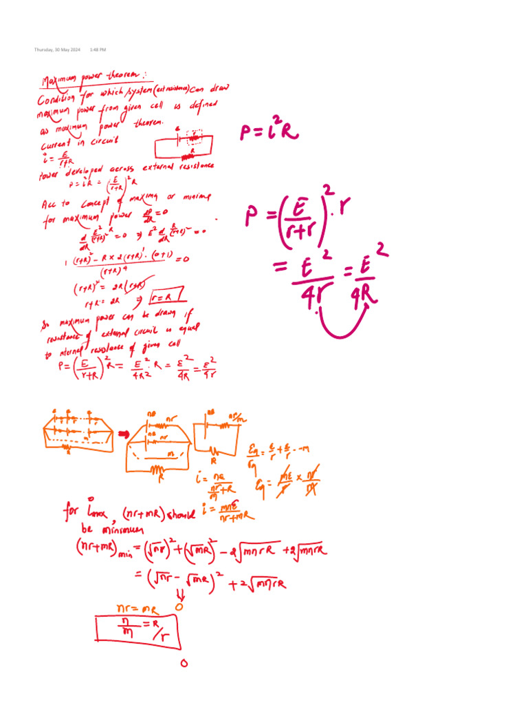 Network Analysis Pdf
