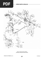MS25083 K | PDF | Materials | Chemical Substances