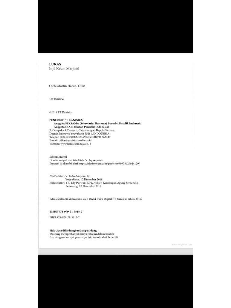 Image PDF 20241002 2208 | PDF