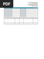 Online CTC Calculator With Salary Annexure Excel Download | PDF ...