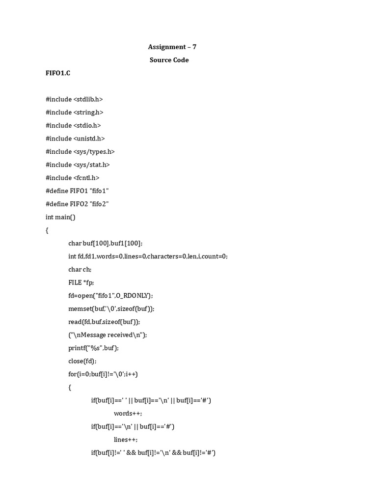 Mittal 7.2 | PDF | Computer Engineering | Software Development