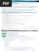 Parkside - North-Layout CSULB | PDF | Room | Interior Design