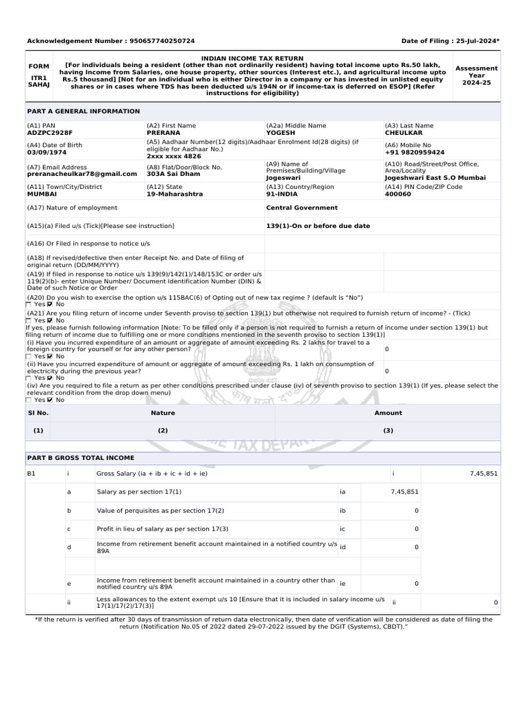 Form_pdf_950657740250724 | PDF | Pension | Taxes