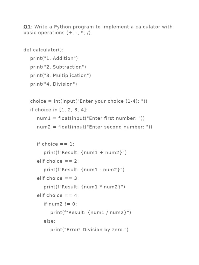 Kirti Cs Practical File-2 | PDF | Data Management | Computing