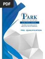 NED Store Issue Voucher Templet | PDF