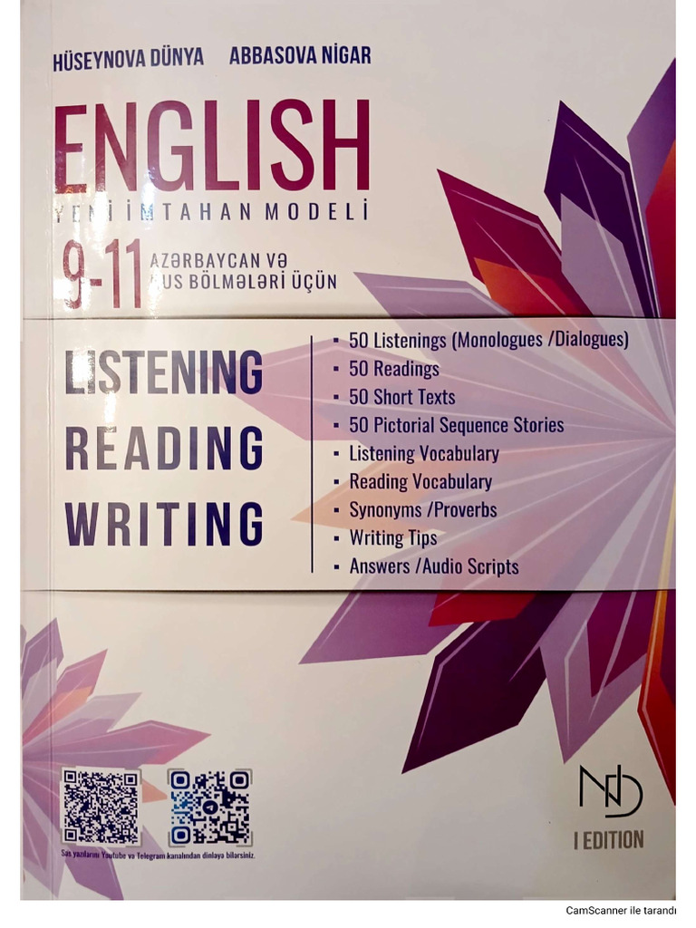 9-11 Dünya Nigar 08082024 - 240927 - 225219 | PDF