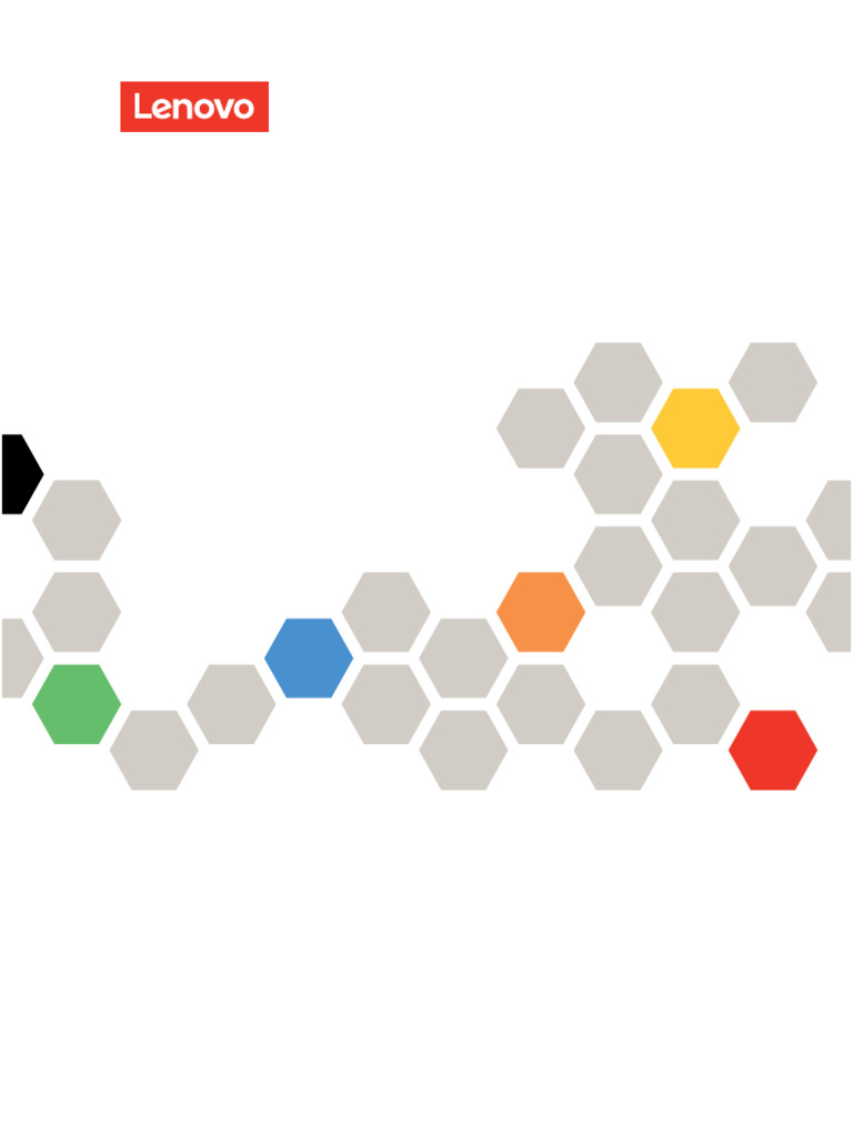 Unified Manager Best Practices Guide | PDF | Backup | Computer Cluster